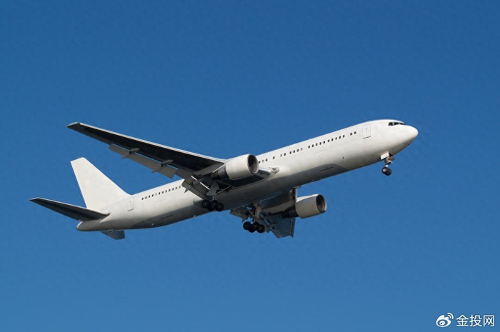 C919准备“放大招”！新版本瞄准东南亚航线__财经头条__新浪财经