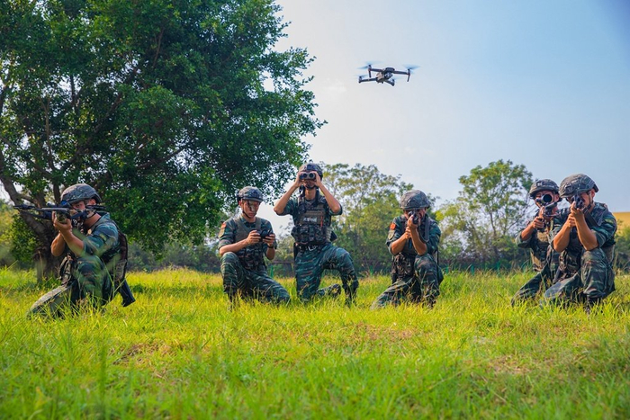 通过俄乌战争来看，无人机是否会成为未来战场的主流？