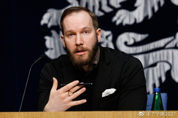 英媒称通过俄中转的欧盟军民两用物资不知所踪，价值超过1亿美元