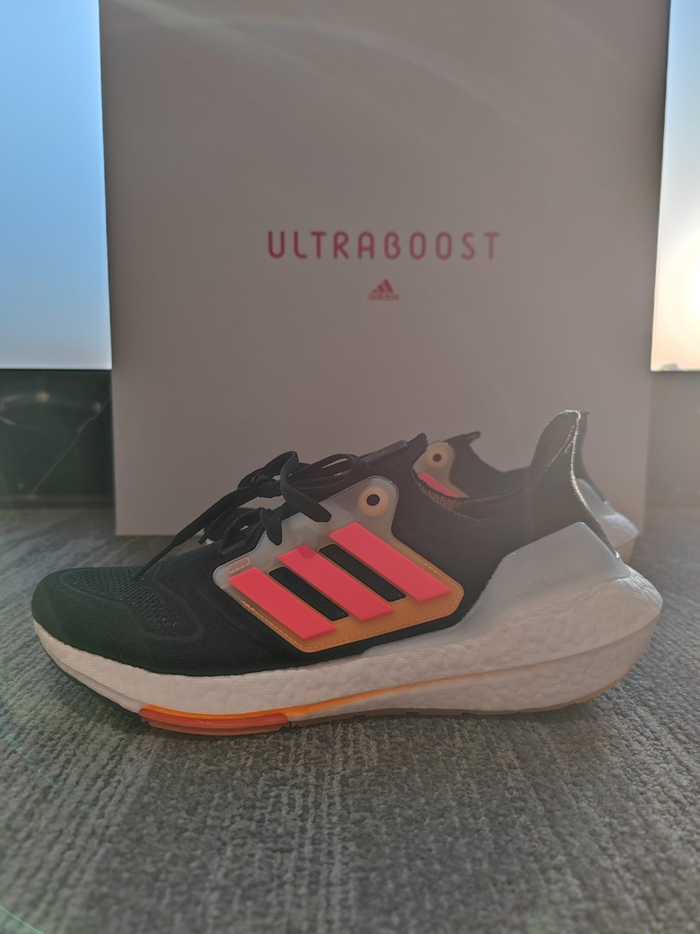 全新的UB22来袭……__财经头条__新浪财经