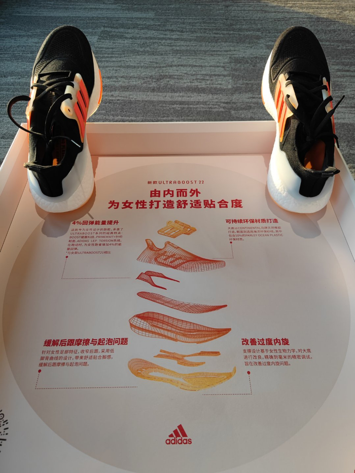 全新的UB22来袭……__财经头条