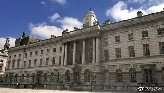 KCL 在读生真实体验，艺术管理专业到底怎么样？