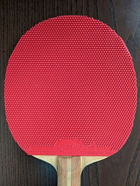 王楚钦回应爆冷出局：换球拍不是输球的理由|巴黎奥运会|乒乓球|男子单打|混双|李正植_新浪体育_新浪新闻