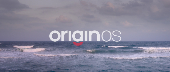 快速看完刚发布的OriginOS Ocean！更合大众口味的全新系统__财经头条__新浪财经