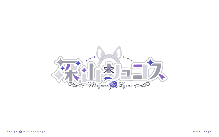 设计师 minato_design_s的创意字体设计灵感！__财经头条__新浪财经