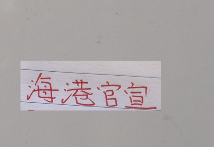 海港离开四人 都得到官宣 李昂也是跟马莱莱成为队友|上海海港|英博|海港官方|足协杯|中超冠军_新浪体育_新浪新闻