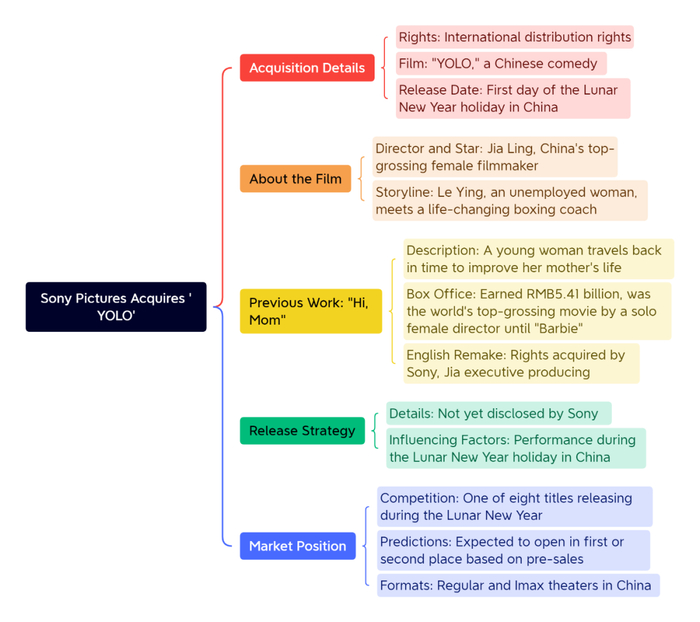 贾玲不是变瘦了 她是变强了|贾玲_新浪新闻