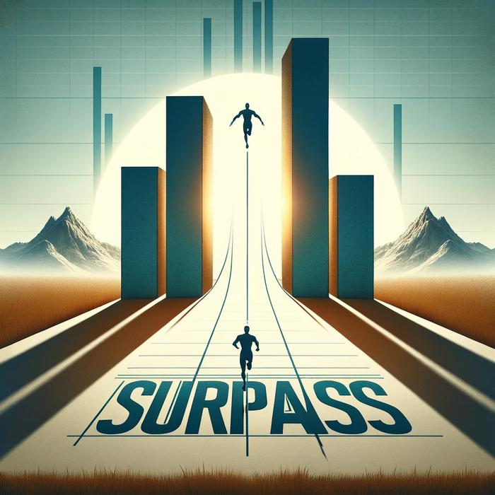 牛津词典公布2023年度词汇：Rizz|Oxford|cat|牛津大学|英文|动词_新浪新闻