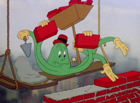 2021总结| 再生医学时代的间充质干细胞 给许多生命带来了新生机