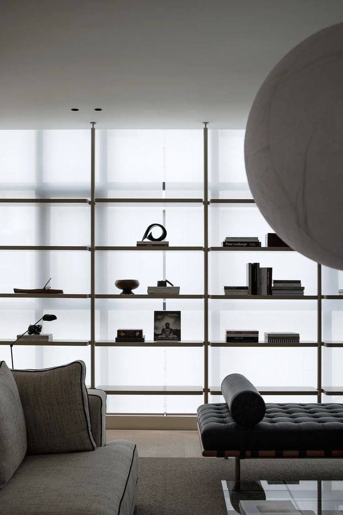 MOOI TIMELESS 造梦空间①