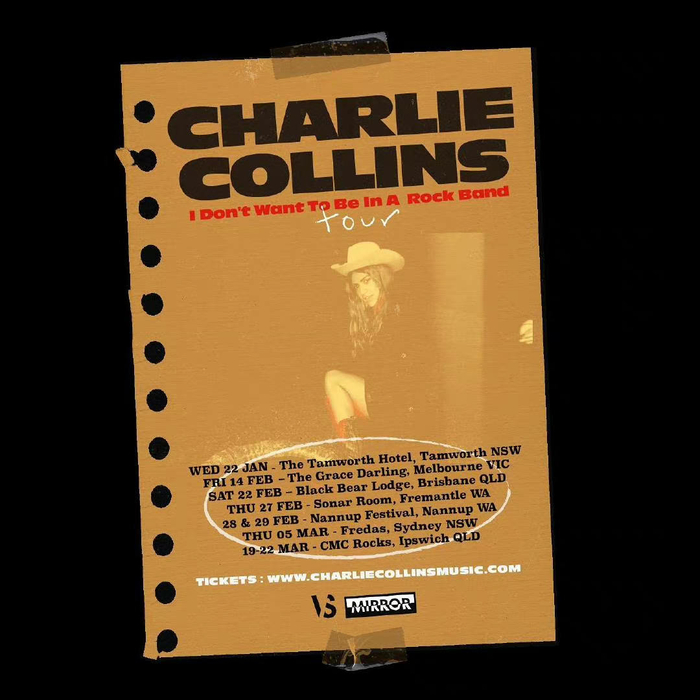 来自设计师 Connor Dewhurst的一组复古风海报设计！__财经头条__新浪财经