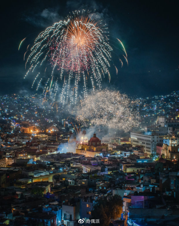 这届618，又躁起来了？__财经头条