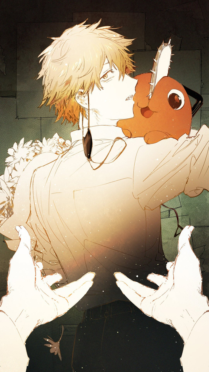 插画师 Rella - twi：Rellakinoko