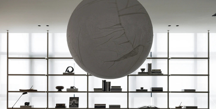 MOOI TIMELESS 造梦空间①