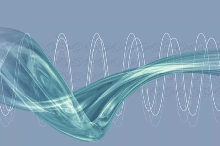 六种快速的能量增益术