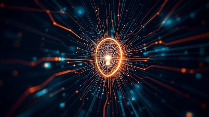 CrowdStrike以4亿美元收购浏览器安全公司Seraphic__财经头条__新浪财经