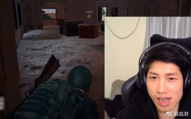 YJJ畅谈永劫无间全球赛事，不小心一句话说哭百万网友！