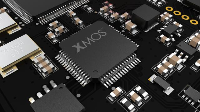 Hi-Fi影音播放机是如何诞生的，看看产品总监怎么说？（第三篇）__财经头条