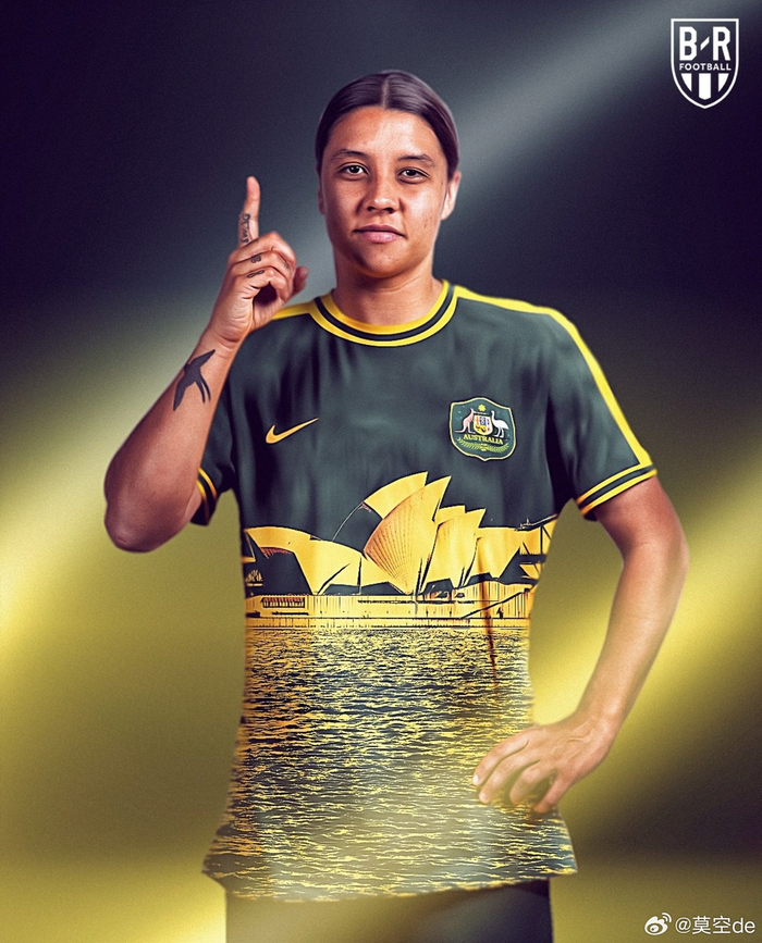 B&R的国家队球衣城市系列第二弹。 意大利yyds