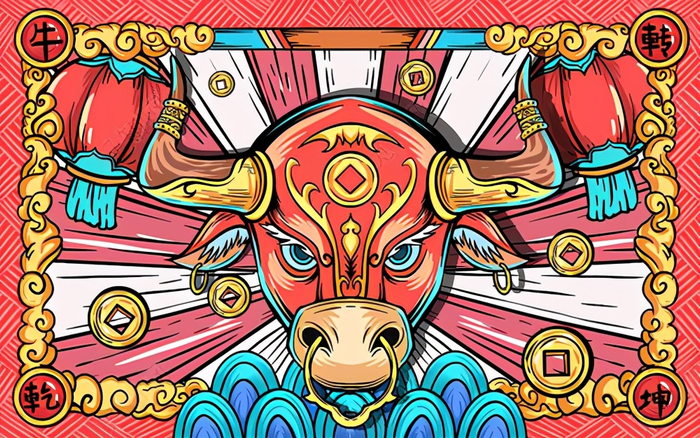 牛年（辛丑年）出生的“牛宝宝”好不好，有什么样的优缺点？