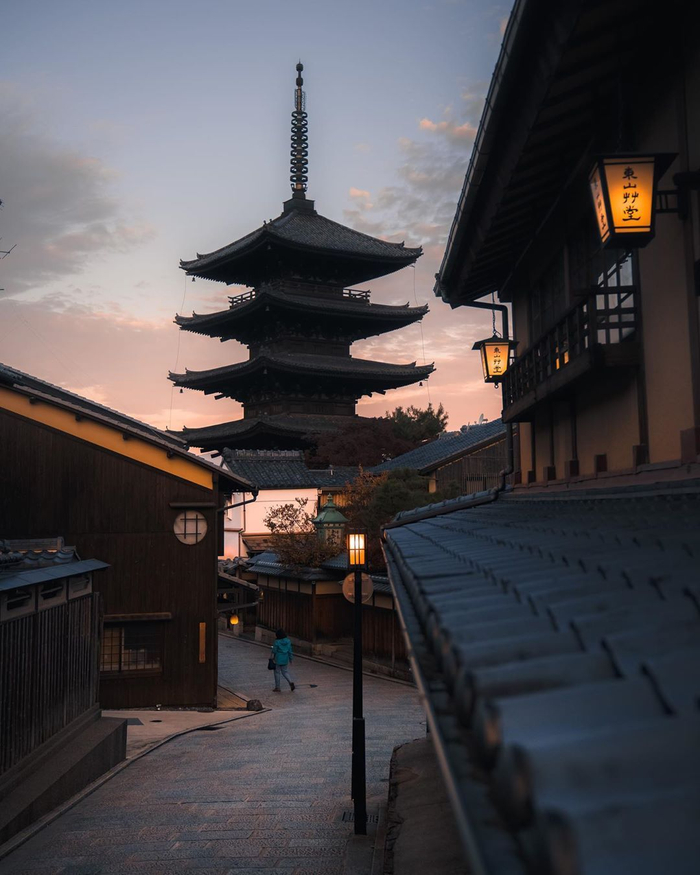 Nicolas Miller 作品