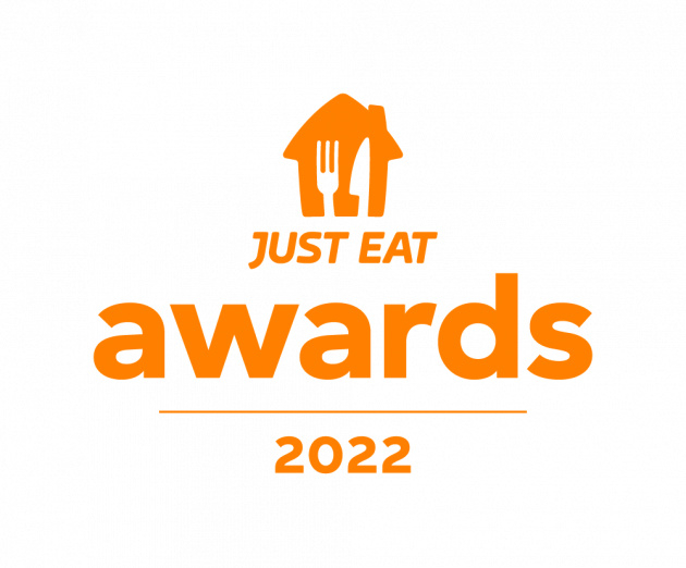 都柏林中餐外卖店在Just Eat外卖大奖中被评为爱尔兰最佳