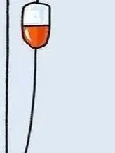 你还对抗精神病药长效针剂怀有疑虑？请赶紧听听专业的解答吧~|精神病|新冠肺炎_新浪新闻