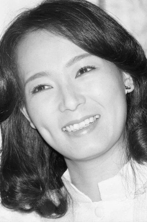 日本女演员岛田阳子因肠癌去世，已预约太空葬礼，最后露面显消瘦