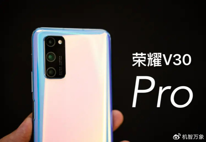 支持超180款设备，鸿蒙OS4.2升级计划公布 华为开发者大会定档6月__财经头条__新浪财经