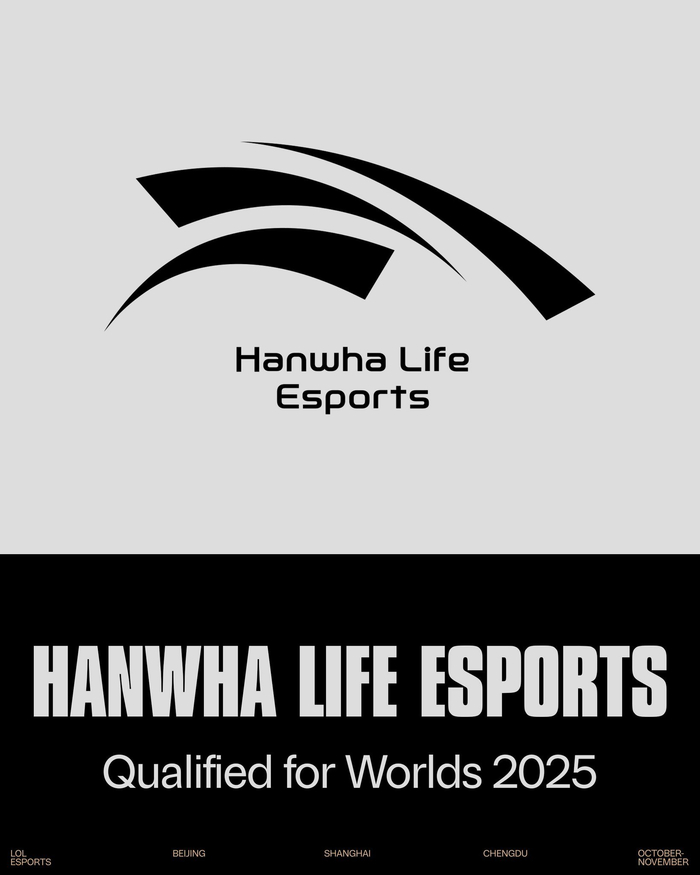 GEN、KT、HLE晋级S15，LPL迎战LCK三强__财经头条__新浪财经