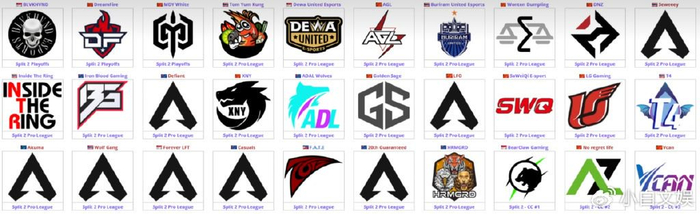 2023ALGS-S2伦敦季后赛观赛指南出炉 激情夏日精彩不断__财经头条__新浪财经