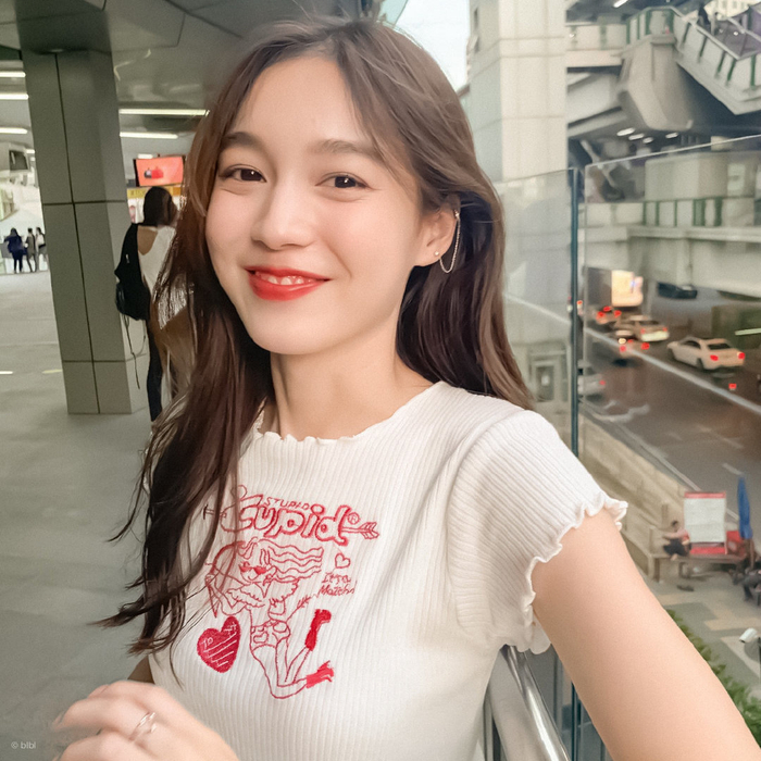 loverrukk 泰国00后甜妹__财经头条__新浪财经