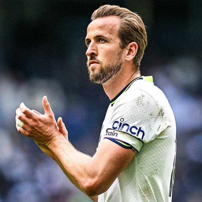 B/R：自1948年以来，热刺从未输给过布伦特福德__财经头条