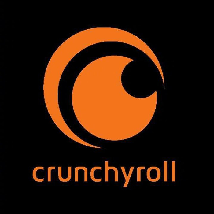 Crunchyroll 官方确认， TV动画确定将于2022年10月播出__财经头条