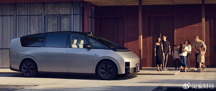 MEGA被搞，李想回击！理想汽车“光环”之下__财经头条__新浪财经