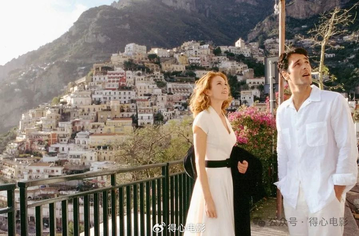 五部意大利限制级高分电影，尺度与深度齐飞，值得熬夜观赏|玛戈皇后|最佳出价|奥德曼|托斯卡纳艳阳下|克莱儿_新浪新闻