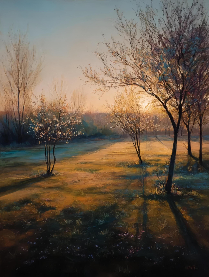 晚安🌛 要自律，不做感情用事的小垃圾__财经头条__新浪财经