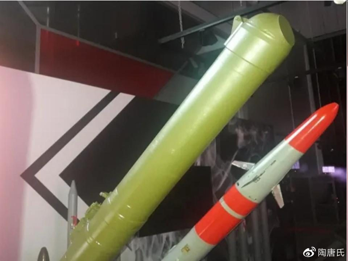 俄军“猎豹”能手，涡流空射反坦克导弹，能够摧毁所有现代西方坦克|涡流|反坦克导弹|导弹_新浪新闻