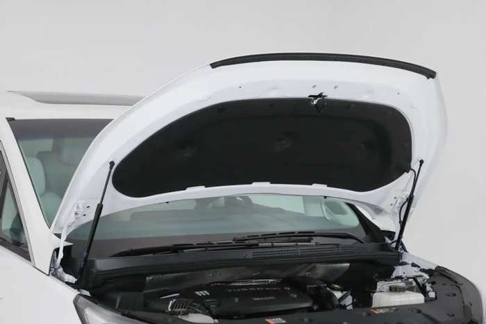 GL8迎来PHEV版，配置实力能和新岚图梦想家PK吗？