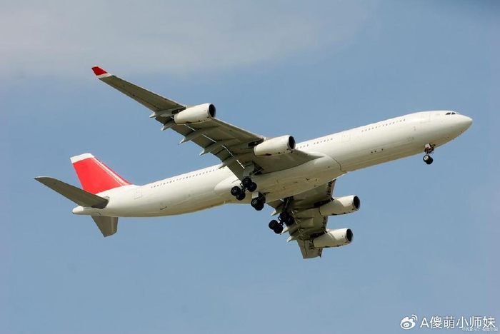 知识科普：caac是什么航空公司？|航空公司|民航|中国_新浪新闻