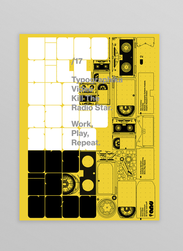 Anthony Neil Dart的设计生涯始于约翰内斯堡，后前往加拿大……__财经头条__新浪财经