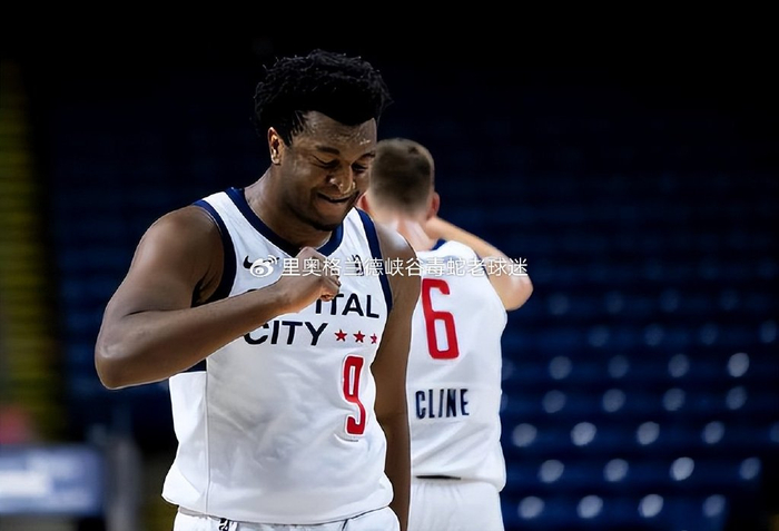 被火箭大号以同样的方式放弃两次，昔日顶级高中生的经历令人唏嘘