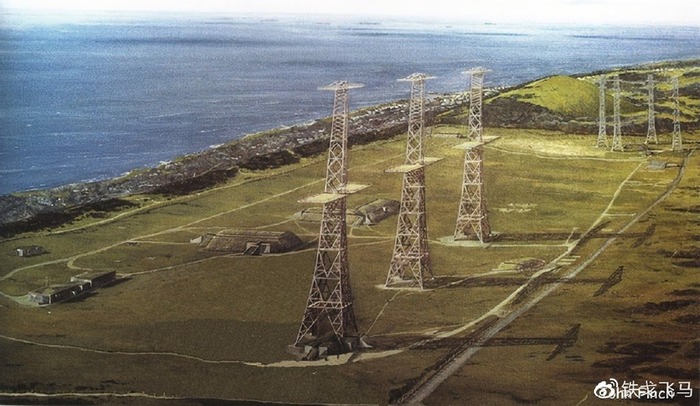 二战初期德国空军那么强大，为啥不列颠空战却输给了英国？