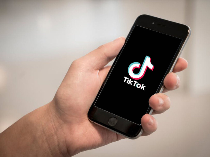 Tik Tok 电商祸不单行__财经头条__新浪财经