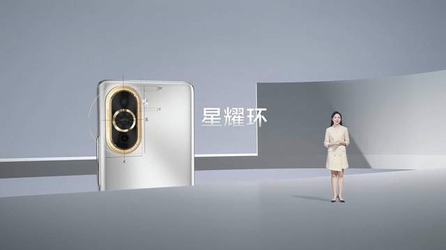 成立一年跃升TOP7，Hi nova 10发布，是否具有爆款潜质？__财经头条