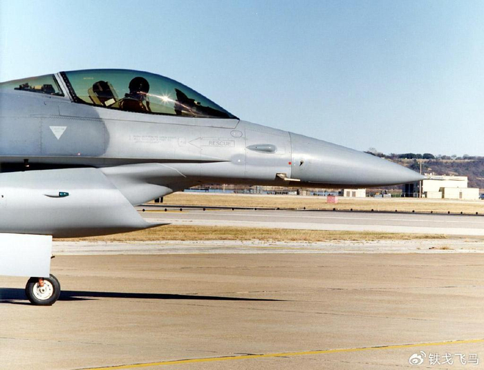 F-22加SU-57？世界首款不属于中美俄的重型五代机，土耳其可汗首飞