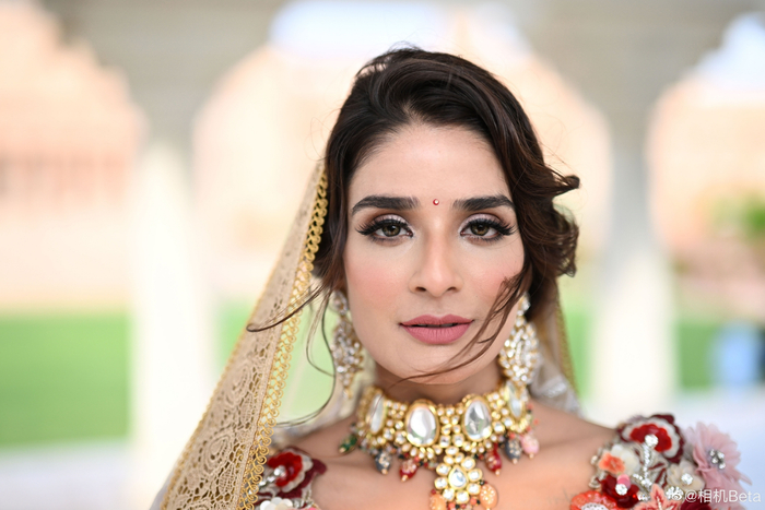 尼康Z 8官方样片__财经头条__新浪财经