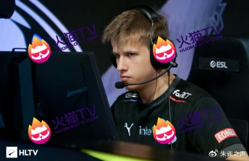 【火猫CS2】Liquid战队官宣狙击手ultimate签约加盟|战队|狙击手|回合_新浪新闻