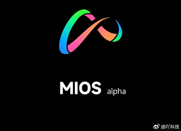 小米MIOS再次被确认：功能特性基本清晰，MIUI15也没太大悬念了|小米|功能特性|悬念_新浪新闻
