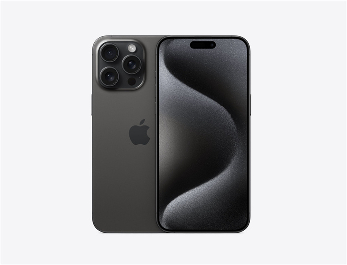 iPhone 16系列尺寸曝光，Pro版本变得更大了，还有新按键|尺寸|屏幕|标准版_新浪新闻